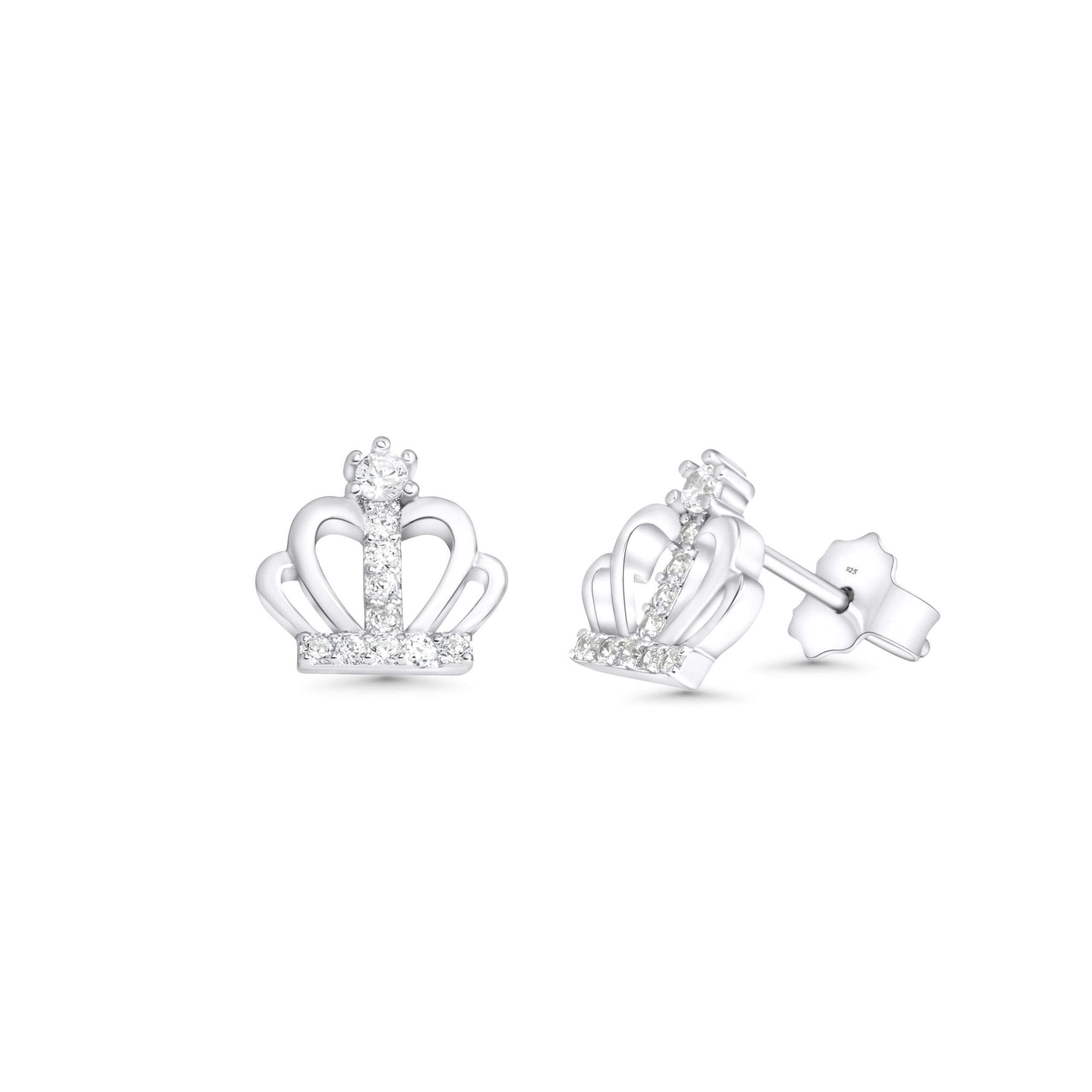 SREBRNE NAU NICE QUEEN HELEN JB Jewellery srebrne-nau-nice-queen-helen-jb-jewellery